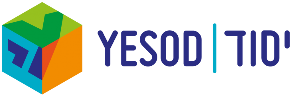 Yesod_logo_RGB_300dpi - Yesod