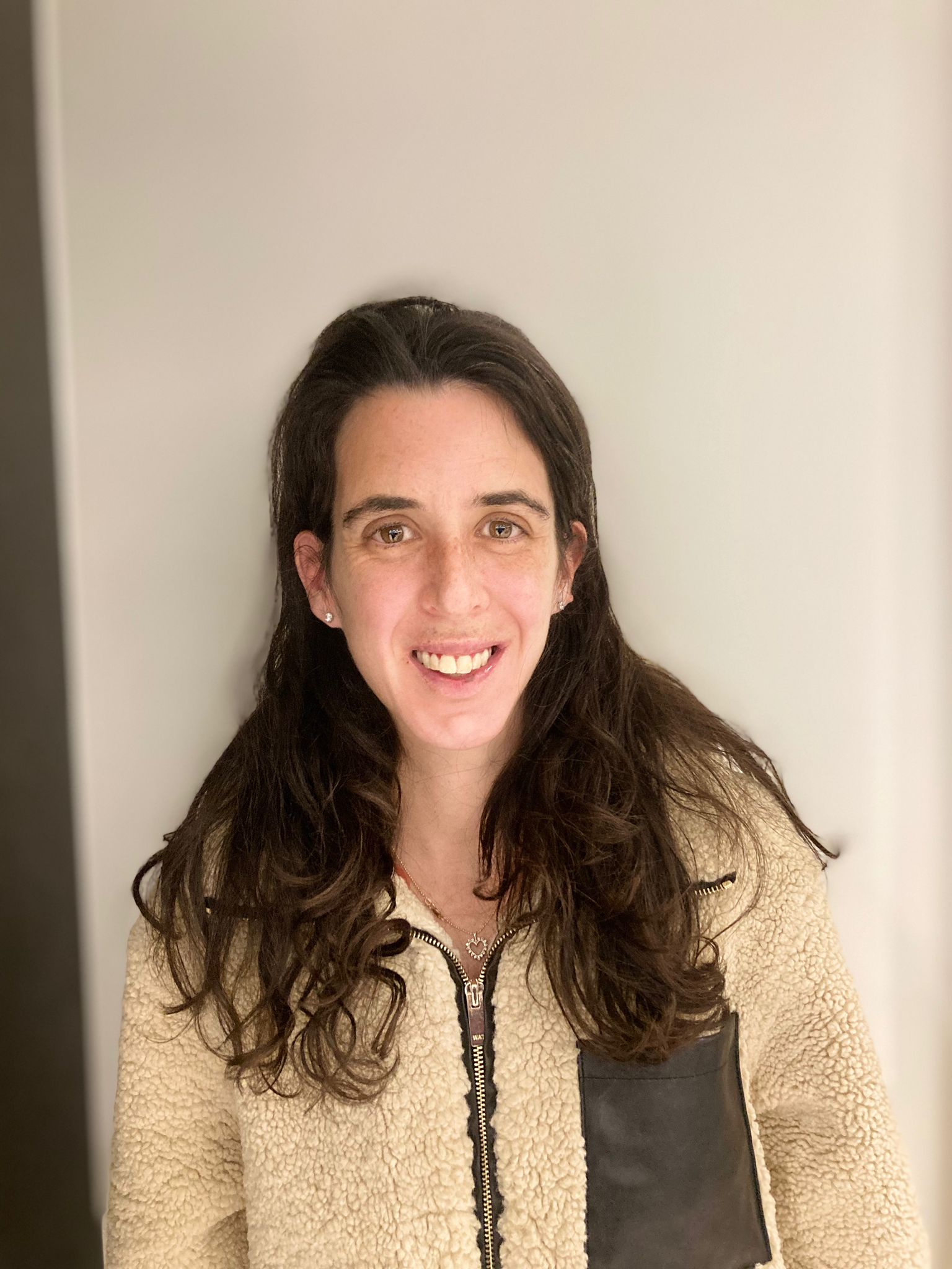 Our Team - Yesod Europe