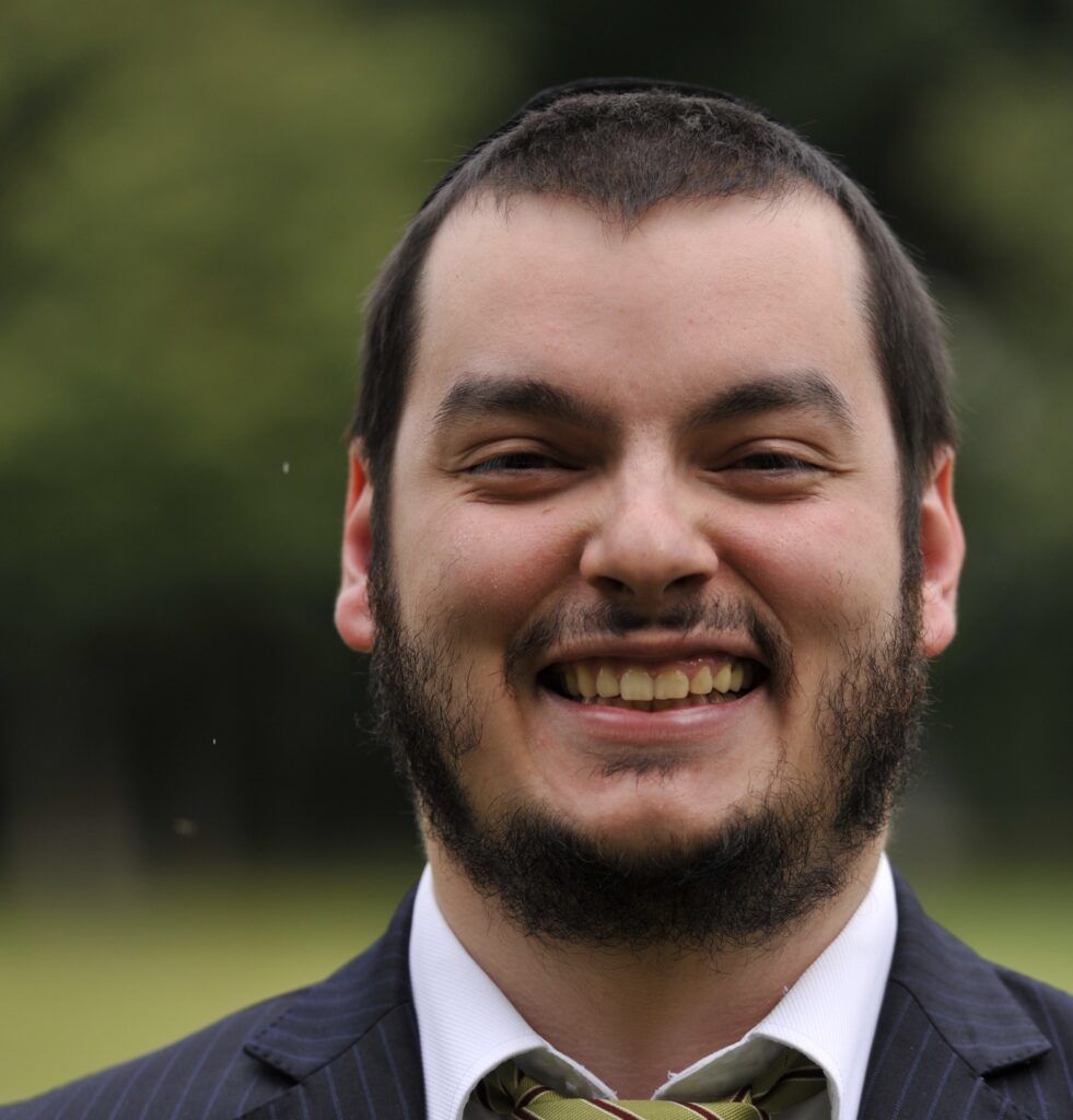 Why Will Seder 2023 Be Different? - Yesod Europe