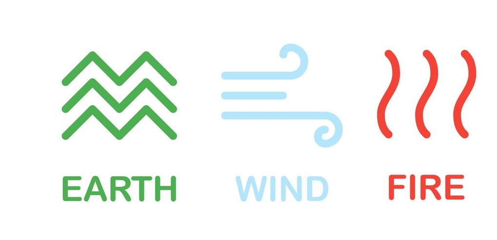 Iyar 5783 - Yesod Europe